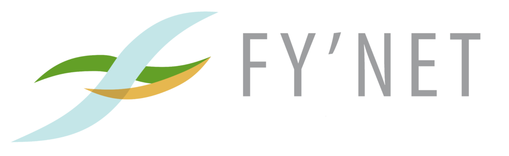 Fysiotherapeutische zorg - Fy'net